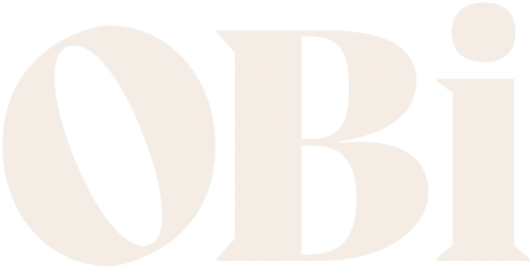 Home - Olli Brands Inc.